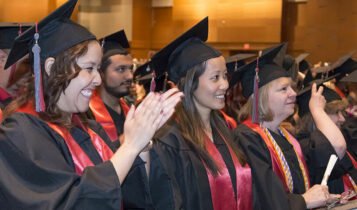 Universities Portal - Online Learning & Opportunities Hub