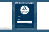 Ashford University Student Portal - https://www.uagc.edu/