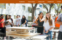 STC Blackboard Login | South Texas College