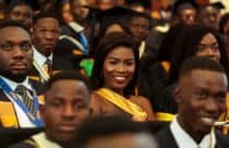 Courses Offered at CKT-UTAS (Formally UDS Navrongo Campus) 2025/2025