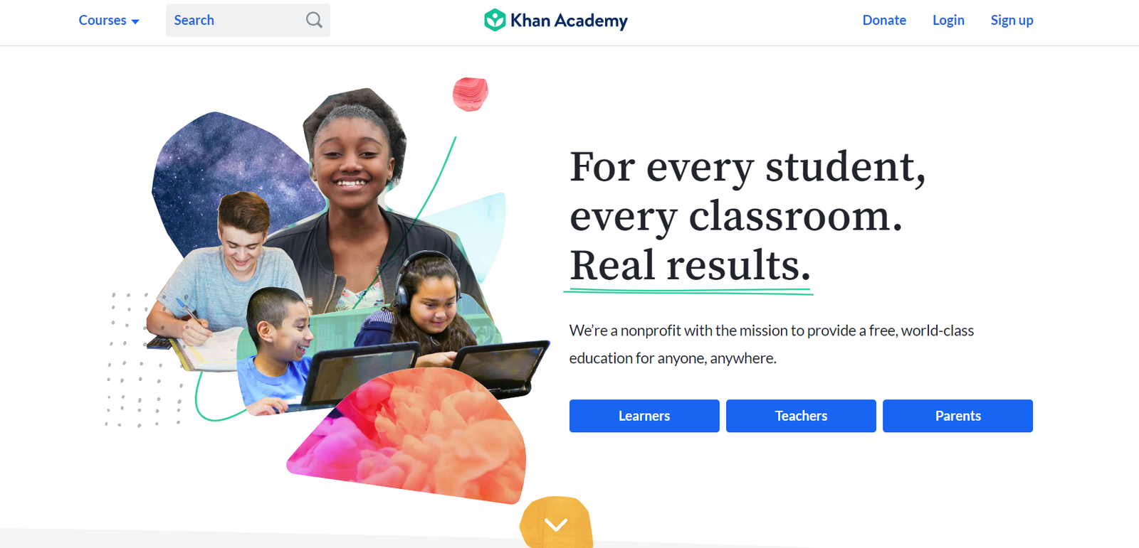 Top 5 Best Free Online Learning Platforms to Study Any Subject in 2023