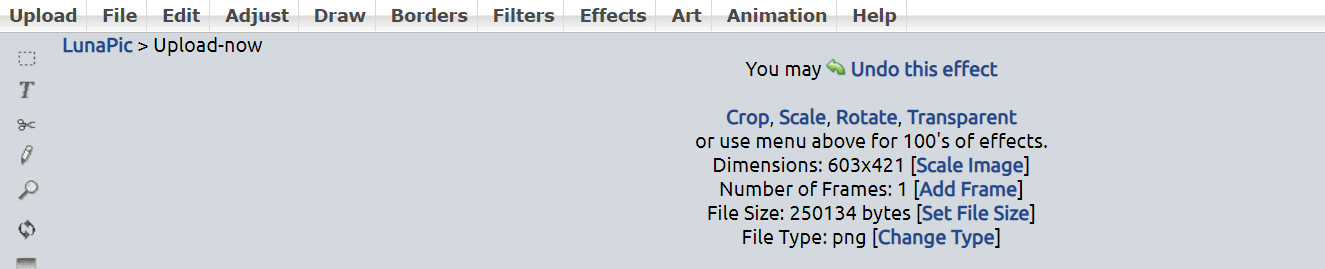 Best Ways To Remove Background Of A Picture( Transparent Background)