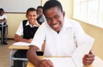 WAEC BECE New Grading System 2024: How To Calculate Results