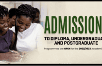 University Of Energy And Natural Resource ( UENR )