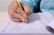 BECE 2021 Mathematics Past Questions PDF Download