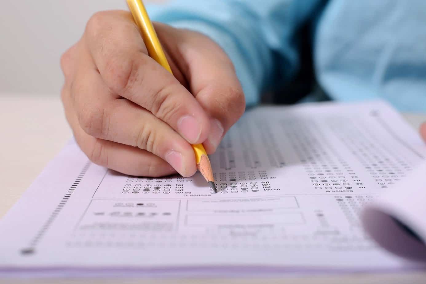 BECE Mathematics Questions Answers For November 2021 Candidates