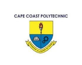 Latest CCTU Update in 2025