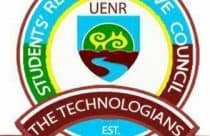 University Of Energy And Natural Resource ( UENR )