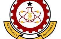 Programmes Offered at College of Health - YAMFO