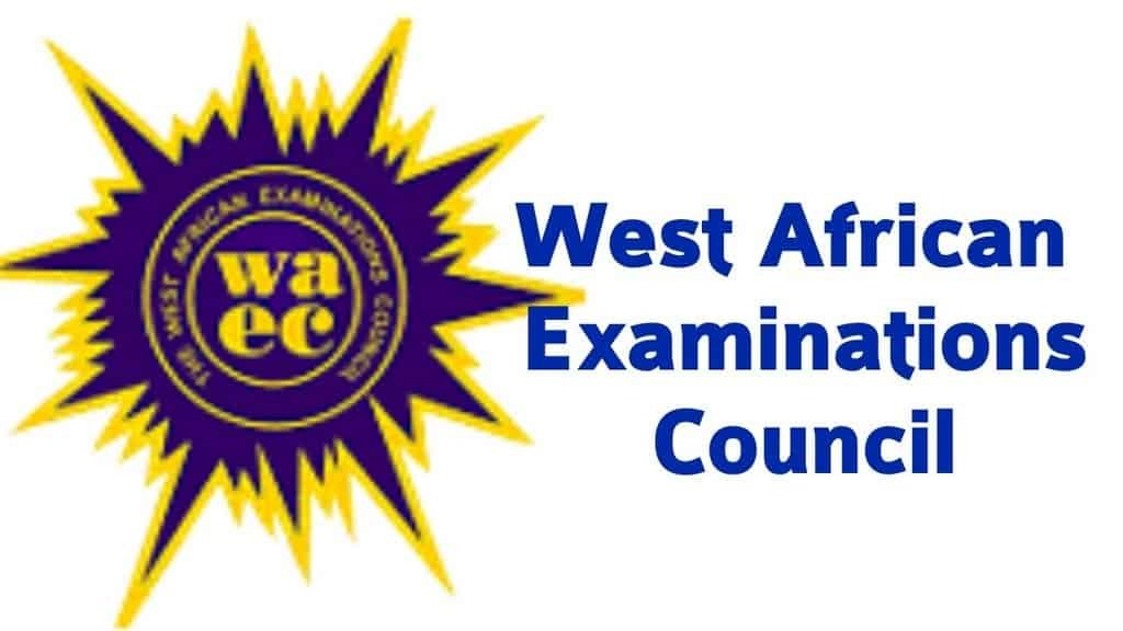 SHS Placement For 2023 BECE Candidates How To Do It Self Placement SHS Placement For 2023 BECE Candidates How To Do It Self Placement