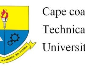 Latest CCTU Update in 2025