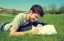 How To Reply a Query Letter for Unprofessional Conduct in an Office