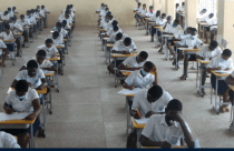 GES New Curriculum Lesson Plan For Teachers - PDF (KG1 - Basic 6)