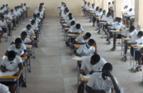Confirmed: WASSCE 2024 Results Now Released