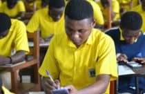 SHS Courses / Programmes with their Future Jobs Opportunities In Ghana