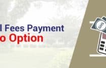 UEW Students Results Portal | Access Results on OSIS