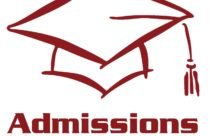 Accra Technical University (ATU) Admission Form 2024/2025