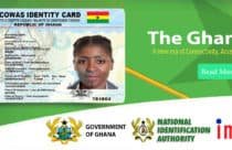National Identification Authority (NIA) 2021 Recruitment: All You Need ...