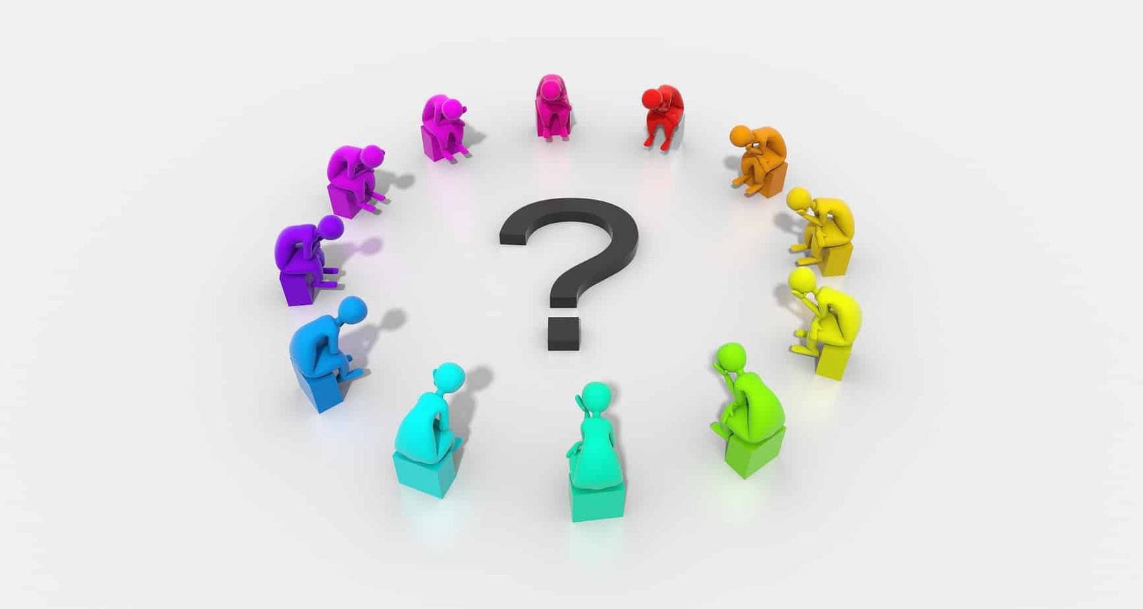  Updated How To Reply A Query Letter For Disobedience In An Organization