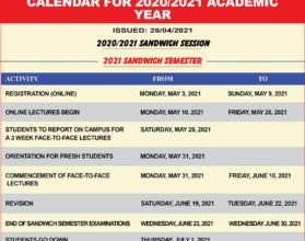 Sandwich Programmes - LEARNERS HUB