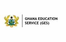 GES Promotion Portal Open for Teachers to Apply for New Grades