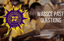 Download 1000+ Wassce Social Studies Questions & Answers For 2024 ...