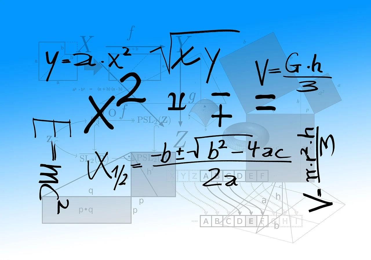 Mathematics Maths Questions For August 2023 BECE Candidates Mathematics Maths Questions For August 2023 BECE Candidates