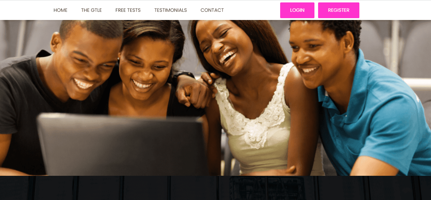 GTLE PortaPrep - Access All NTC Licensure Past Questions & Answers