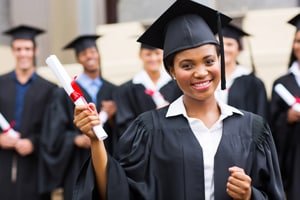 KNUST 2022 Virtual Graduation Ceremonies for Ministry of Health ...