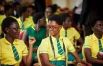 BECE 2021 Mathematics Past Questions PDF Download