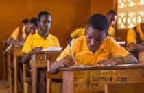 BECE 2025 Provisional Results Released Date - 23 August, 2025