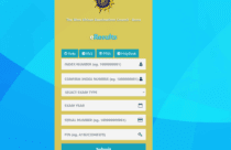 WAEC BECE New Grading System 2025: How To Calculate Results