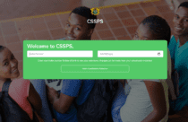 GES New Curriculum Lesson Plan For Teachers - PDF (KG1 - Basic 6)