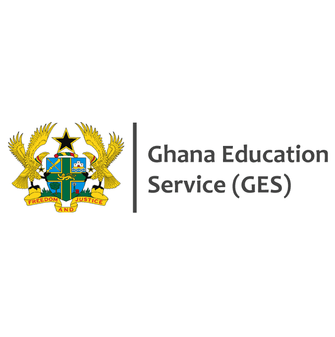 GES Requirements For Study Leave With Pay For 2023
