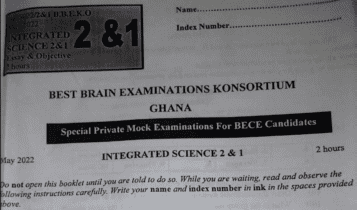 Latest Best Brain Exams Update in 2025