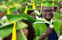 KNUST Undergraduate Admission Forms For 2024/2025 Out. - Apply Here