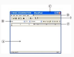 BECE ICT Likely Examination Questions & Answers For September 2023