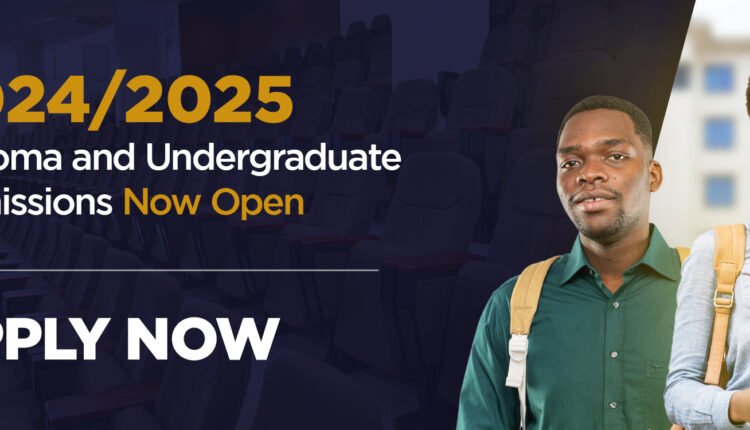 Latest UPSA Update in 2025