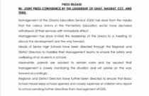 GES New Curriculum Lesson Plan For Teachers - PDF (KG1 - Basic 6)