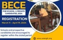 Best Brain Mock Questions For 2024 Students