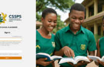 New Ranks in GES With their Qualifications 2024/2025