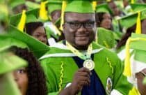 KNUST Update on Re-Opening for the 2024/2025 Academic Year