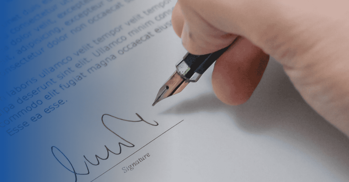 Sample Of Motivational Letter For Post Graduate Scholarship