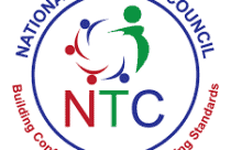 How to Check, Confirm, Download & Print NTC Licensure Certificate/Results