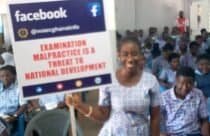 SHS Courses / Programmes with their Future Jobs Opportunities In Ghana