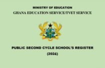 GES New Curriculum Lesson Plan For Teachers - PDF (KG1 - Basic 6)