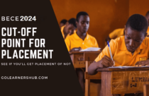 BECE 2021 Mathematics Past Questions PDF Download
