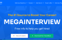 How to Reply a Query Letter for Being Absent From Work Without Permission