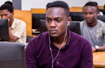 How to Activate/Login to the University of Ghana (UG) Students Email ...