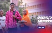 UEW Students Results Portal | Access Results on OSIS